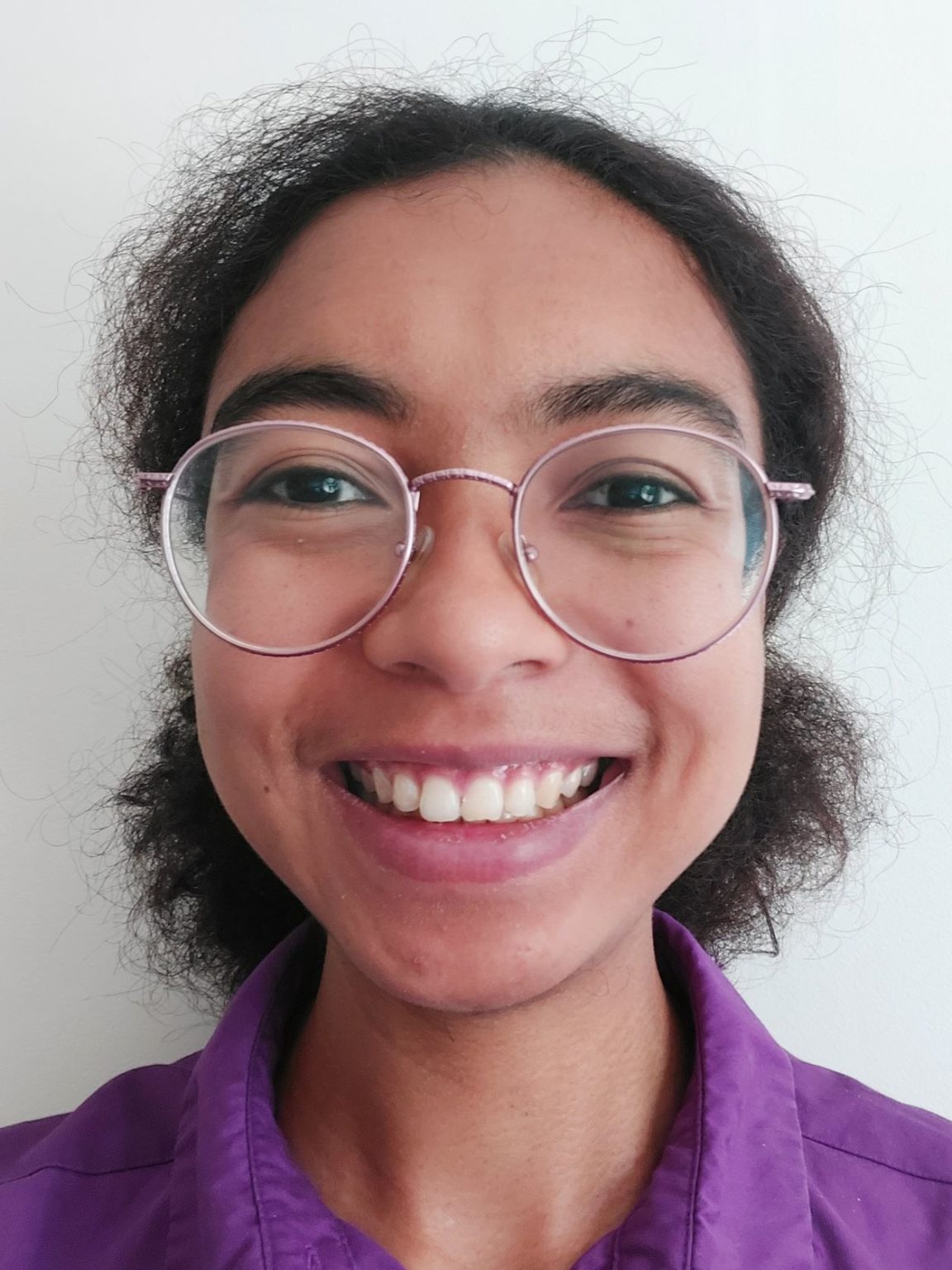 PANTS XL – Number Theory