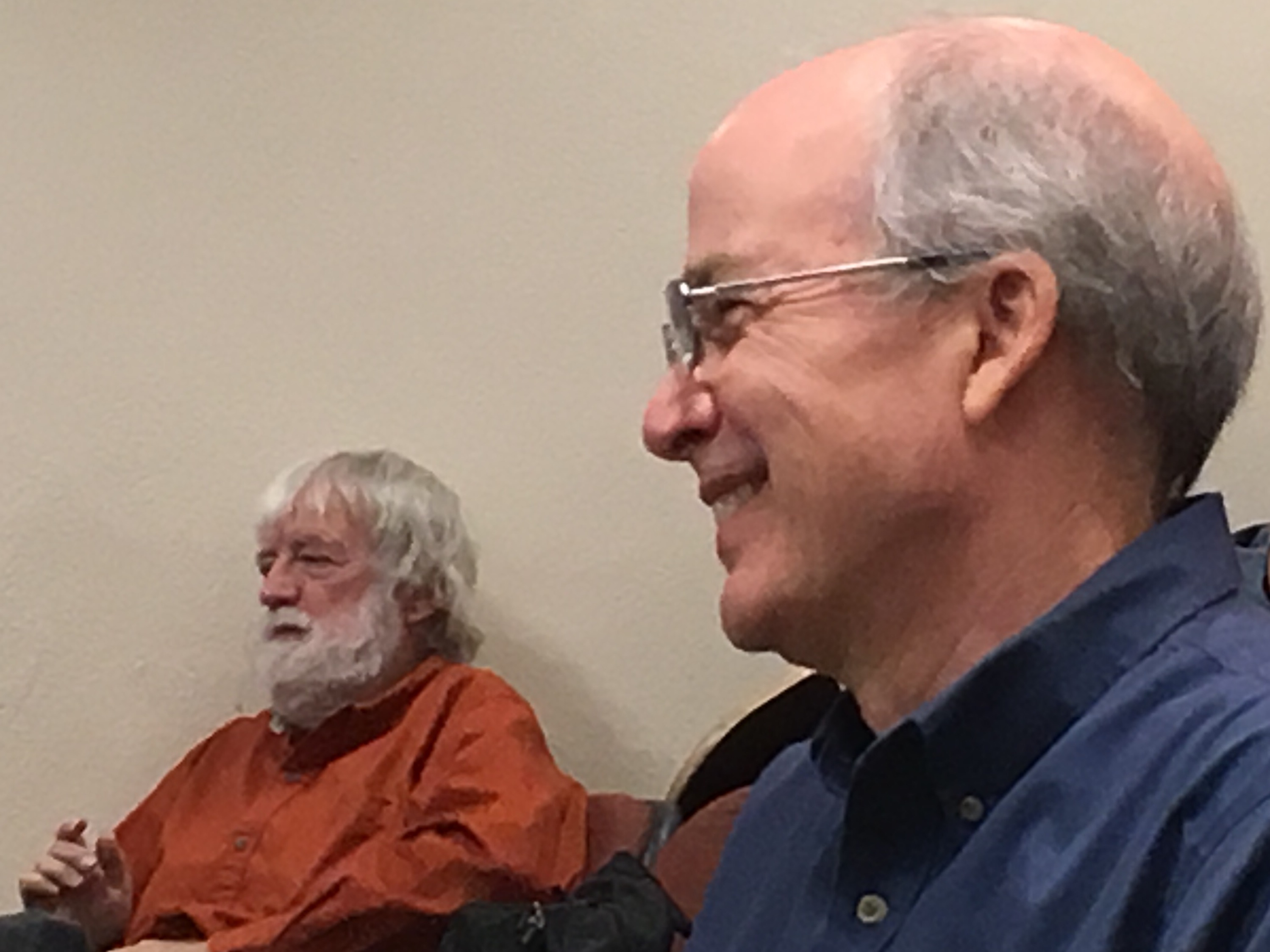 Jeff Connors's Instagram, Twitter & Facebook on IDCrawl